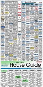 openhouseguide_07102011