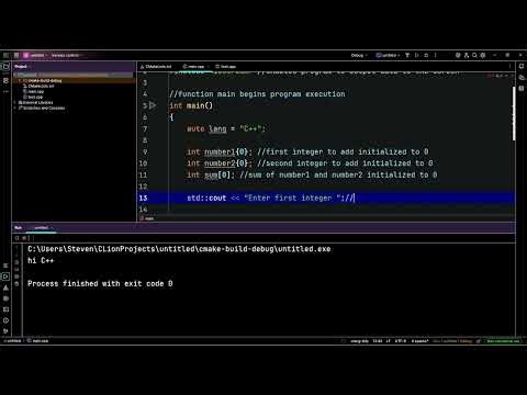 untitled – main cpp 2026 02 02 12 23 07