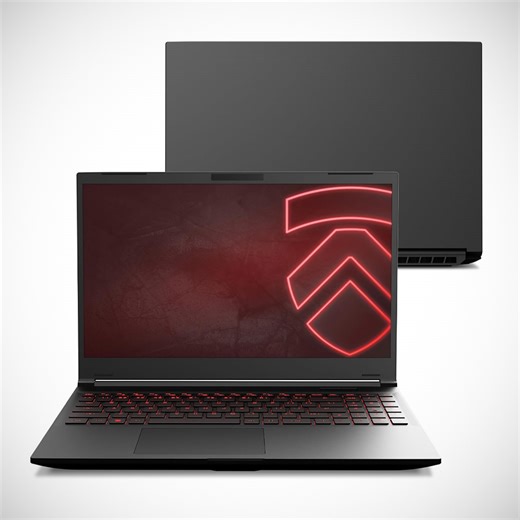 Don't Pay $1,700, Get an Eluktronics RP-15 G2 Gaming Laptop with Ryzen 7 7840HS   RTX 4070 for $999 Shipped