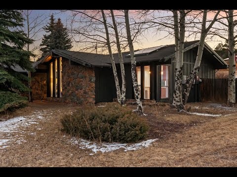 Lisa Keener presents 29176 Little Big Horn Drive Evergreen, CO | ColdwellBankerHomes.com