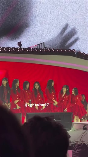 Freya Takes Charge: JKT48's New Captain Unveiled