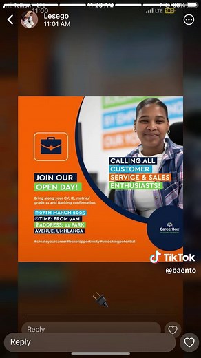 Call Center Interview Preparation Tips for Success