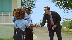 13K views · 35 reactions | The latest seasons of Father Brown and Death in Paradise are coming to KCET, Monday April 4! Join us to watch Death in Paradise at 8 p.m. followed by Father Brown at 9 p.m. | KCET | Facebook