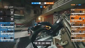 2.9K views · 19 reactions | The Rainbow Channel on Reels | Facebook