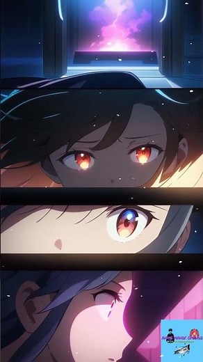 Anime Recap – Death Note: The First Kill