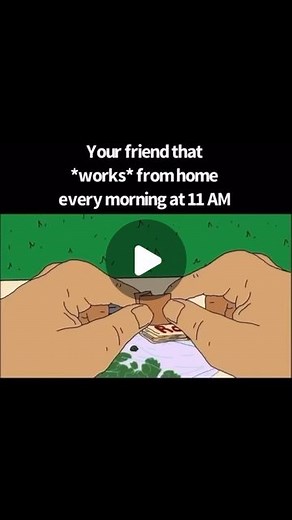 W**d Humor on Instagram: "TAG that friend 😂"