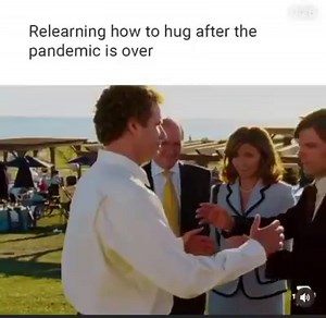 85K views · 428 reactions | Social Work & Therapy Memes —If we don’t laugh, we cry on Reels | Facebook