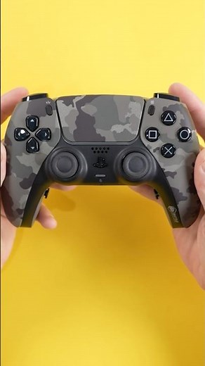 Is a Custom Battle Beaver PS5 Controller Still Worth It? 🎮