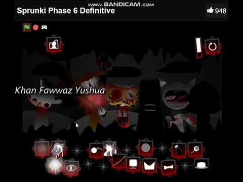 Making a song/music with a scratch game part 3