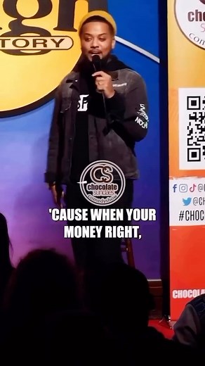 5.7K views · 42 comments | The ATM machine snitched on me‼️藍 #Atm #Money #Viral #explore #explore #Funny #Jokes | Ron G | Facebook