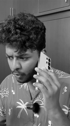 Wake up refreshed every day with our high-quality mattresses, now up to 65% off in Diwali Dhamaka Sale. Better sleep starts with better savings. | Wakefit Solutions