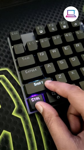 STP Computer Education on Instagram: "Computer Specifications is Here I #computer #pc #laptop #windows #viral #reels #shorts"