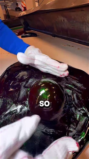 Peasant Hands Revenge at a Wedding: A Unique Story