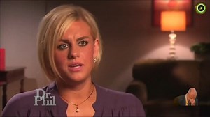 190K views · 1.5K reactions |  Dr.Phil Show 2023 Mar 03  My Daughter is a Beautiful, Intelligent,Talented, Egomaniacal, Drug-Addicted Liar Join us: https://www.facebook.com/groups/1372876796819210 | Carmen Jane | Facebook