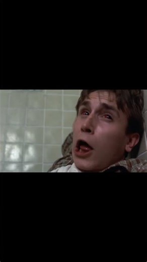 Final Destination Tod Scene Breakdown (No Spoilers) LIKE FOR PART 2!