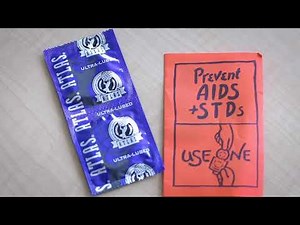 Understanding Addiction: Harm Reduction Kit