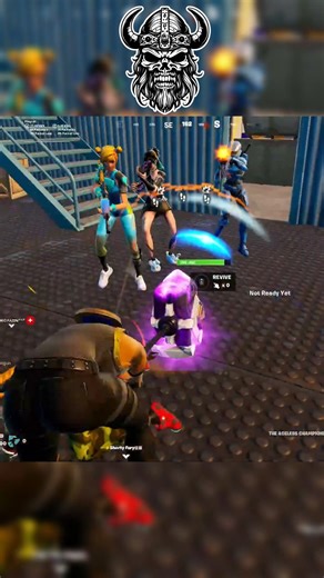 Getting hammered at Steamy Stacks 🍻 #fortnitegameplay #fortnite #gameplay | Juggernaut on Kick