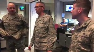 5.1K views · 49 reactions | Current situation inside the South Carolina Emergency Operations Center, fully staffed at the state’s highest operational condition. All agencies and partners are preparing for Hurricane Florence. #TeamSC | South Carolina Emergency Management Division | Facebook