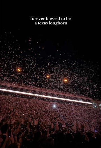 Graduation Celebration of the Class of 2025 at UT Austin