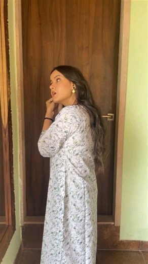 12 reactions | Kya Aap Married Ho? Prem Kurtis Product Code...