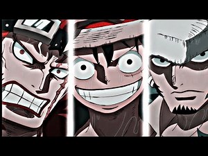 Central Cee - Loading (slowed + reverb) AMV