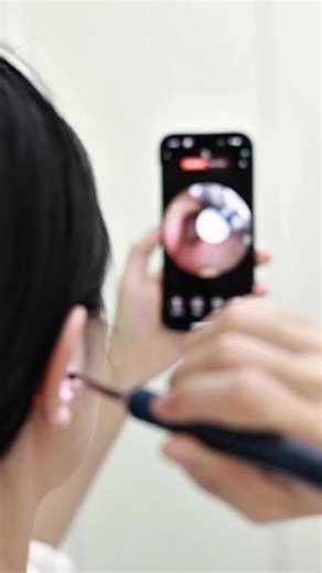 Got this visual ear cleaner super satistying,from My Store Link in bio 👆 and way cheaper than anywhere else! Click my LINK: https://avikarana.store to get the same with extra 10% discount only for new users #temu #avikastore #aroma #newproduct #goldenproducts #protection #ear #eyes #uktiktok #tiktok #shopify #shop #AEROMA #dropshipping #marktingdigital #agency #newproduct #coolfan #agency #shoes #dropshingchallenge