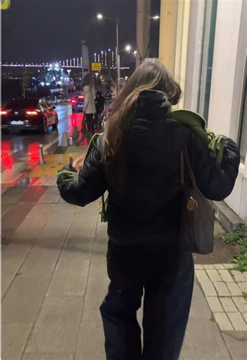 Elif'in Dünyası: Eğlenceli Anlar