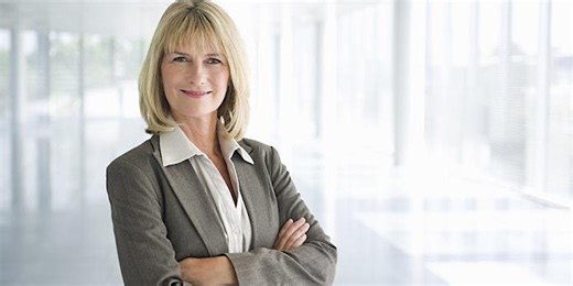 Online Personal Development Course (2-day Virtual Training Course)