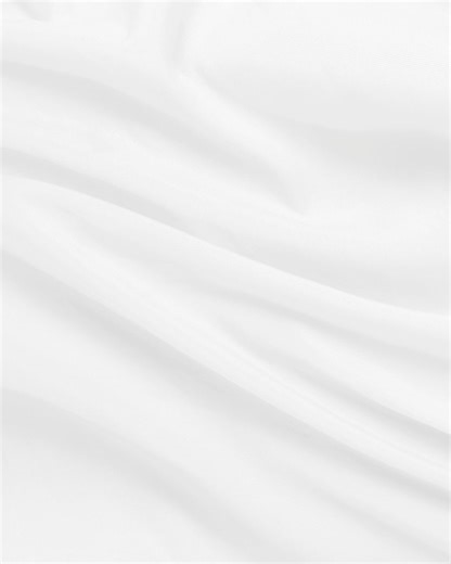 4.2K views | Dogs First on Reels | Facebook