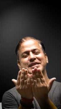 How to Improve Writing | Sir Tarun Rupani