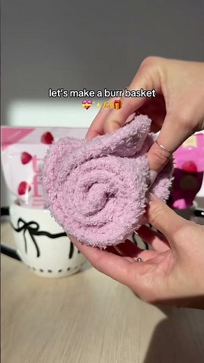 IF YOU’RE IN NEED OF LAST MINUTE GIFT IDEAS THIS IS FOR YOU 💝🎁 Laneige Holiday Sets