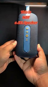 2.2M views · 6.3K reactions | https://s.shopee.ph/3LCpb9X6Ps Tylex XSP01 Bluetooth Speaker #pinoysoundguy #TYLEX #bluetooth #speaker | Pinoy Sound Guy | Facebook