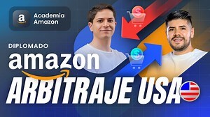 C3 - L4 - Como abrir tu cuenta en payoneer