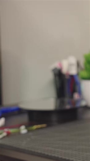 Gundam RX78 Granddaddy Dance Video