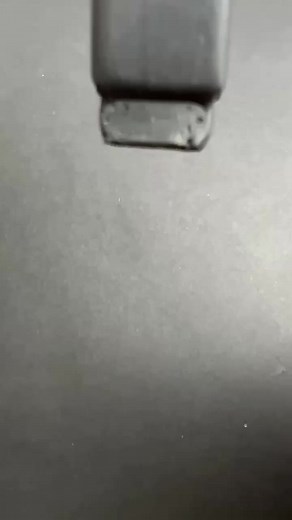 95K views · 619 reactions | How to make a Running LED Circuit | NE555 IC Projects 朗朗 #fbreels #viral #electronics #chaser #circuit Electronic circuit project Electronics idea bd Electro Vai El Guarromántico | Electronic circuit project | Facebook