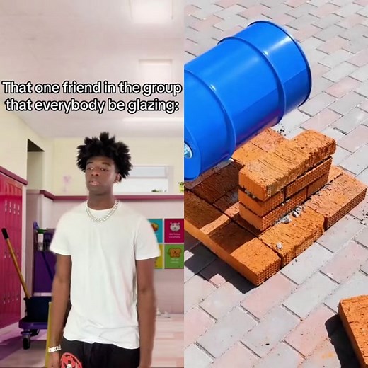 #fyp #tiktok #duet #parati #viral #meme #foryou #capcut