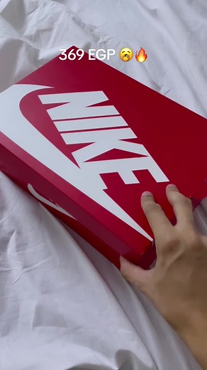 Sneakyy على TikTok