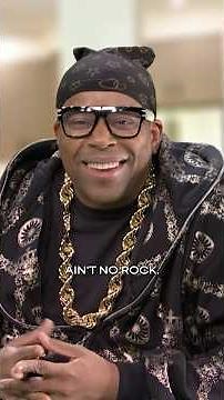 there’s zero room for error