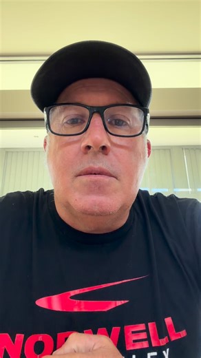 4.5K views · 1.4K reactions | Slow Down to go Fast . | Paul "The Dude" Morris | Facebook