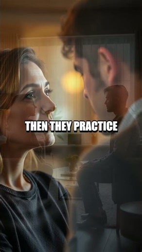 Tiny Truths for Tough Talks: A Quick Guide to Everyday Trust