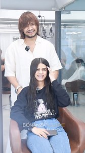 24K views · 476 reactions | Soft Texturizing Haircut ✨⚡️‼️ Welcome...