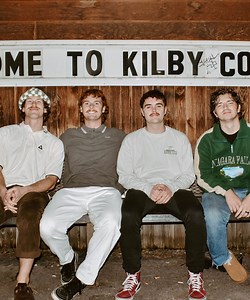 Sage Lane Concert & Tour History  | Concert Archives