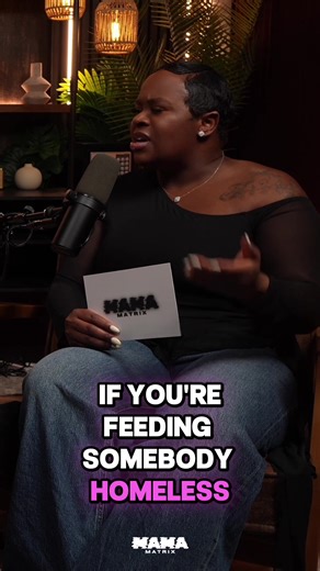 The Ethics of Sharing Acts of Kindness Online