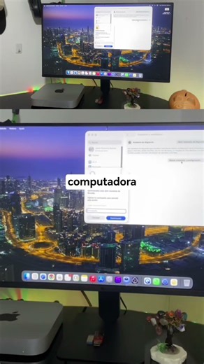 Tutorial: Cómo Reestablecer Una Mac (Paso a Paso 2026)