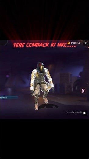 "Unlock Unlimited Fun! 🔥 The BEST Free Fire Hacks & Secrets You NEED to Know!"