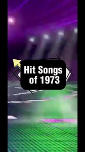 Hit Songs of 1973: #johndenver #gladysknight #lynyrdskynyrd #dobiegray #jimcroce #1970smusic #70smusic #1970s #70s #1973 #70svintage #70svibes #70sthrowback | Hit Songs of the Past