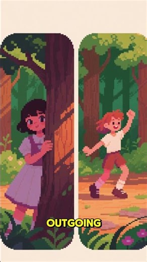 Self-Concept: The Foundation of Identity and Behavior