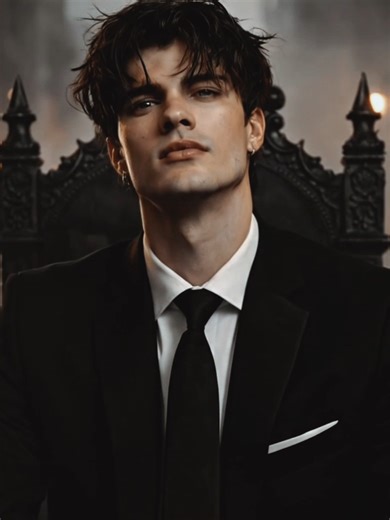 I always come back to #jeremyvolkov #rinakent #book #booktok #darkromance