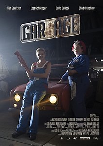 Stream Garbage (2019): Find it on Netflix, Prime Video, Hulu & more