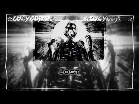 Dark/rage edit audios because you’re slowly breaking +TIMESTAMPS ||LucyEdits||